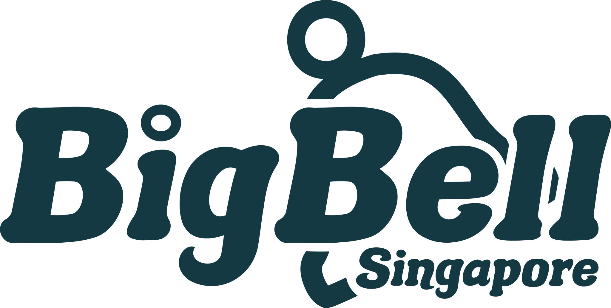 Big Bell Singaprore Wholesale And Distribution Snack Provider big-bell-singaprore-wholesale-and-distribution-snack-provider